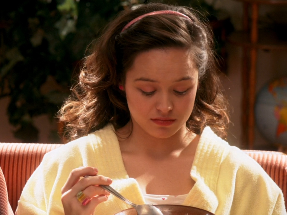 Prime Video: Season 01