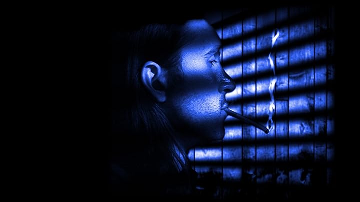 Amazon.com: The Fixer : Nick Doetsch, Carmiña Elizabeth, Ryan Salzwedel ...