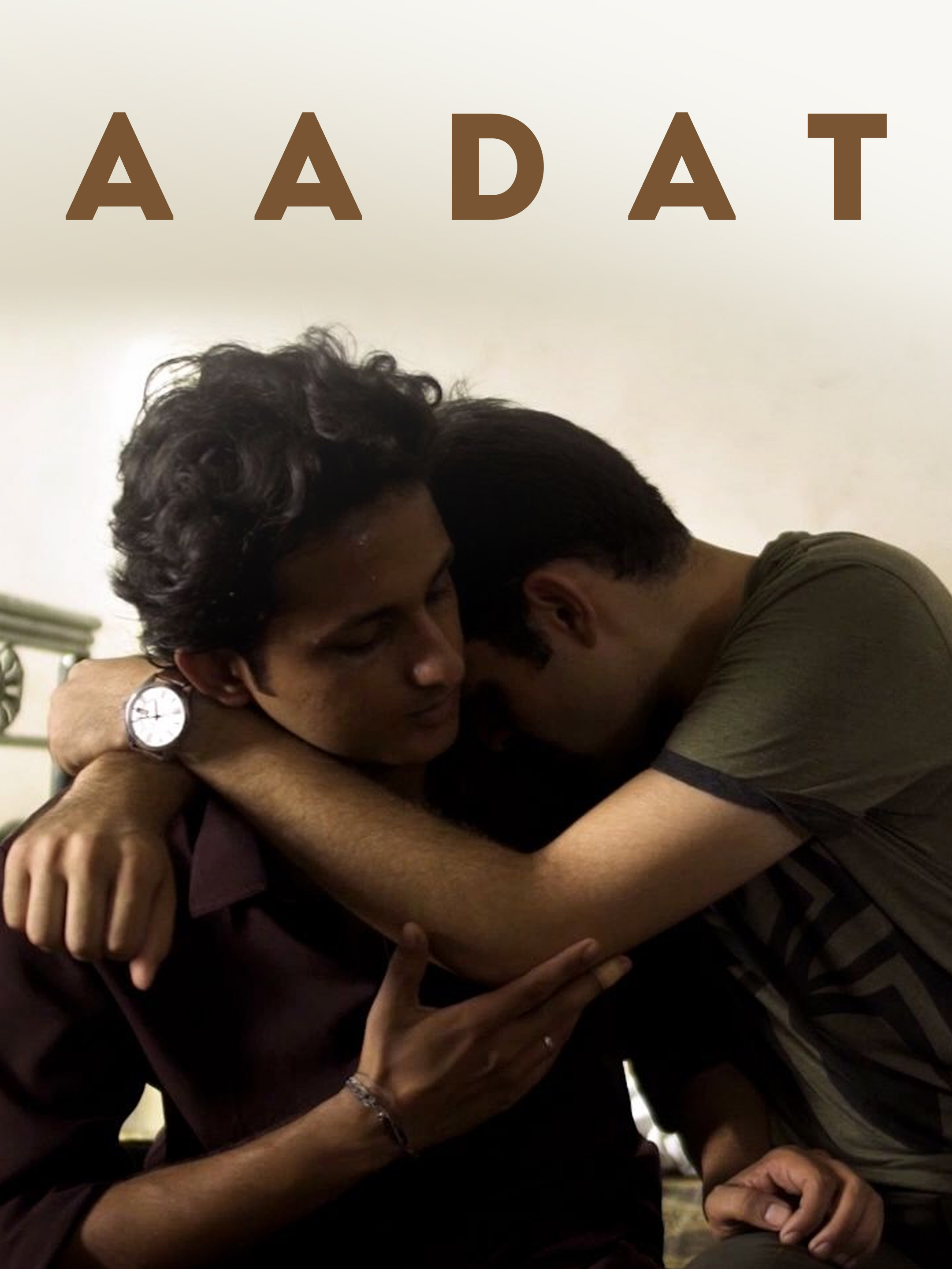 Prime Video: Aadat