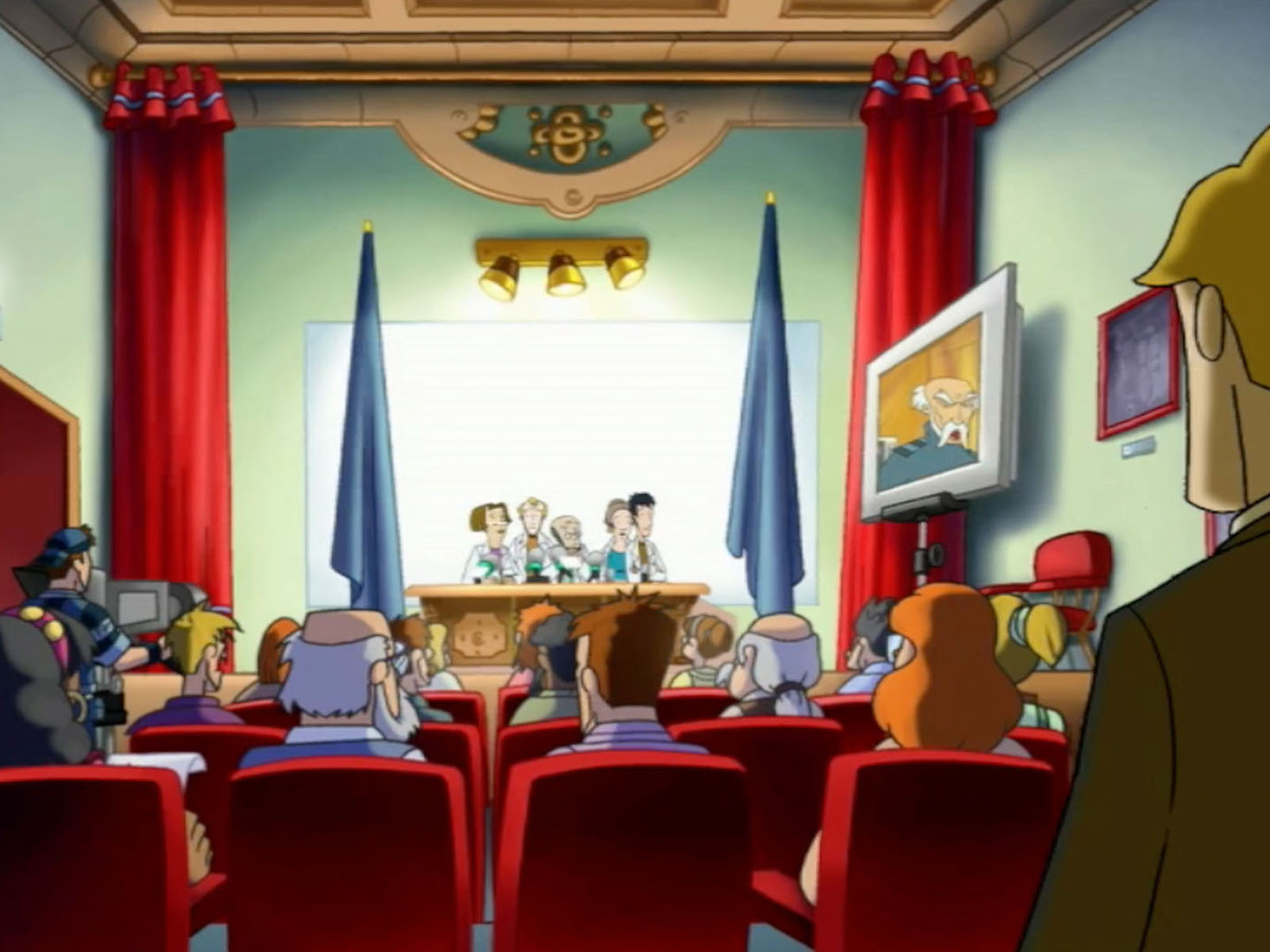 Prime Video: Edebits