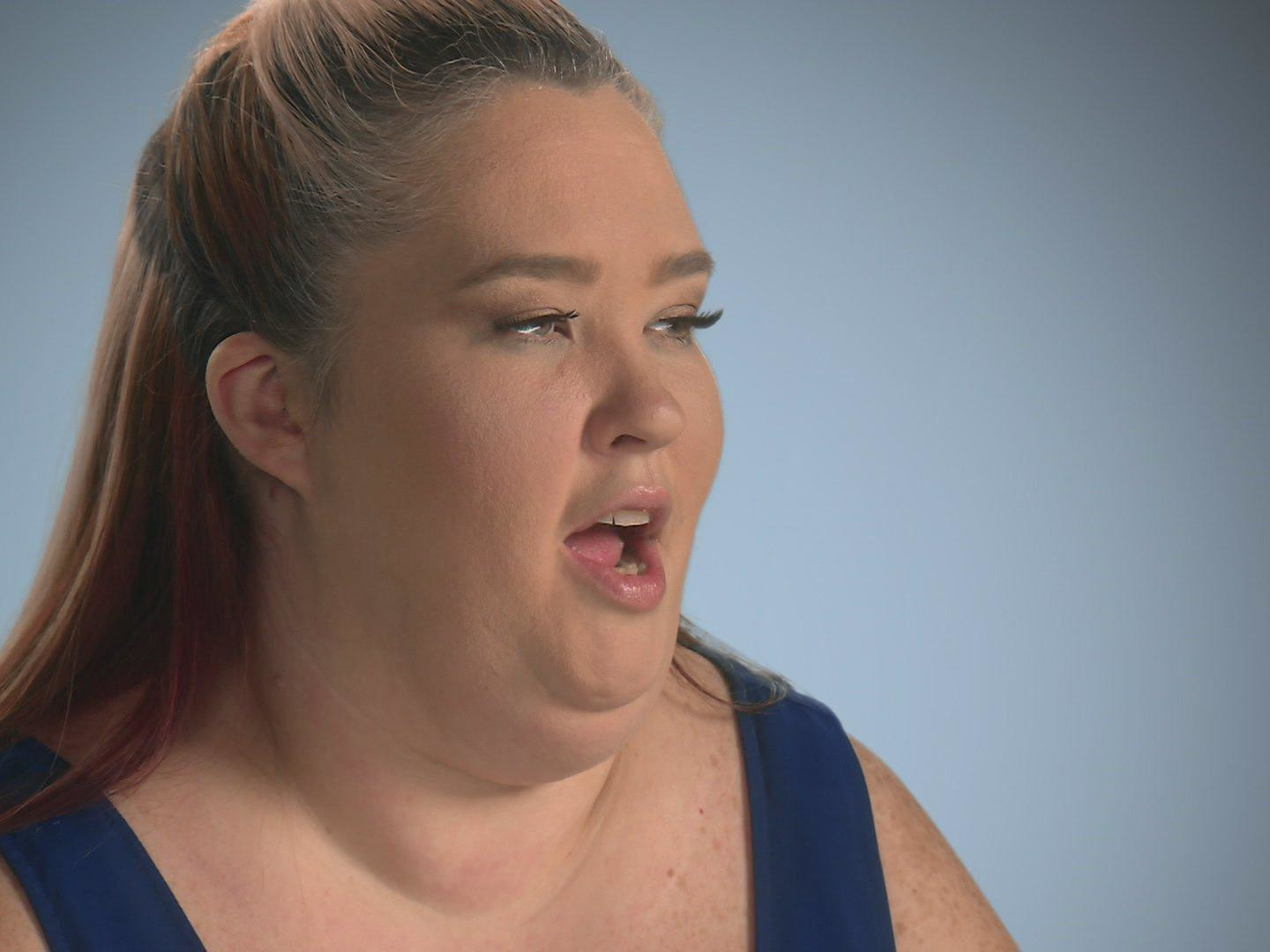 Prime Video: Botched Season 3