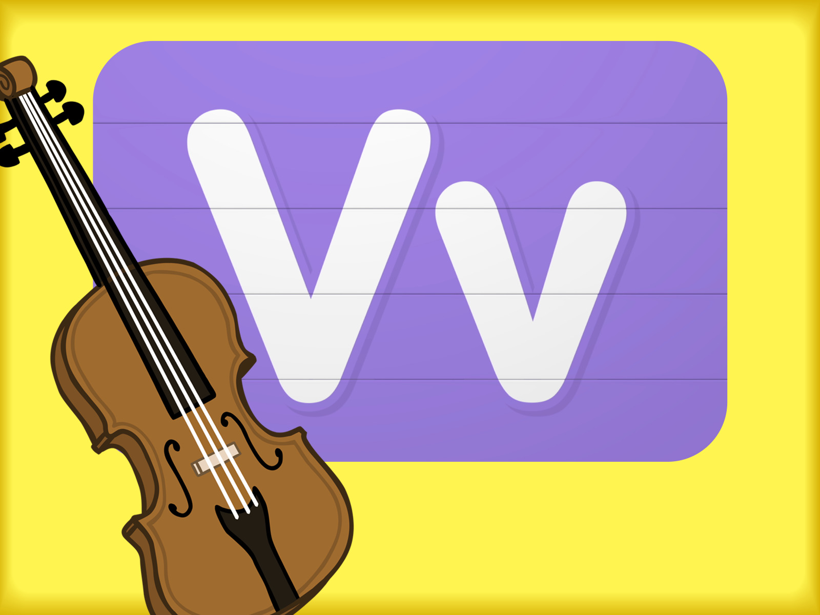 Prime Video: Turn & Learn ABCs