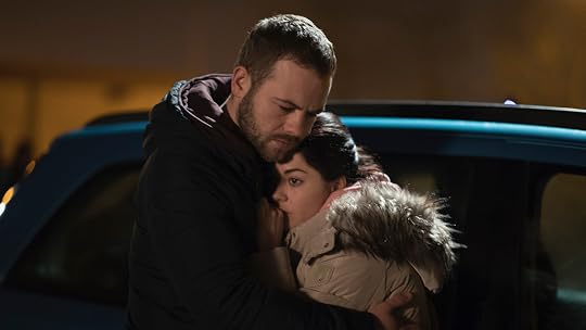 Watch Rosie | Prime Video