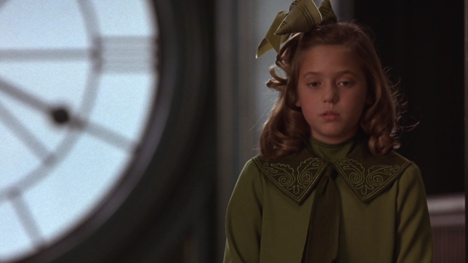 Watch A Little Princess | Prime Video