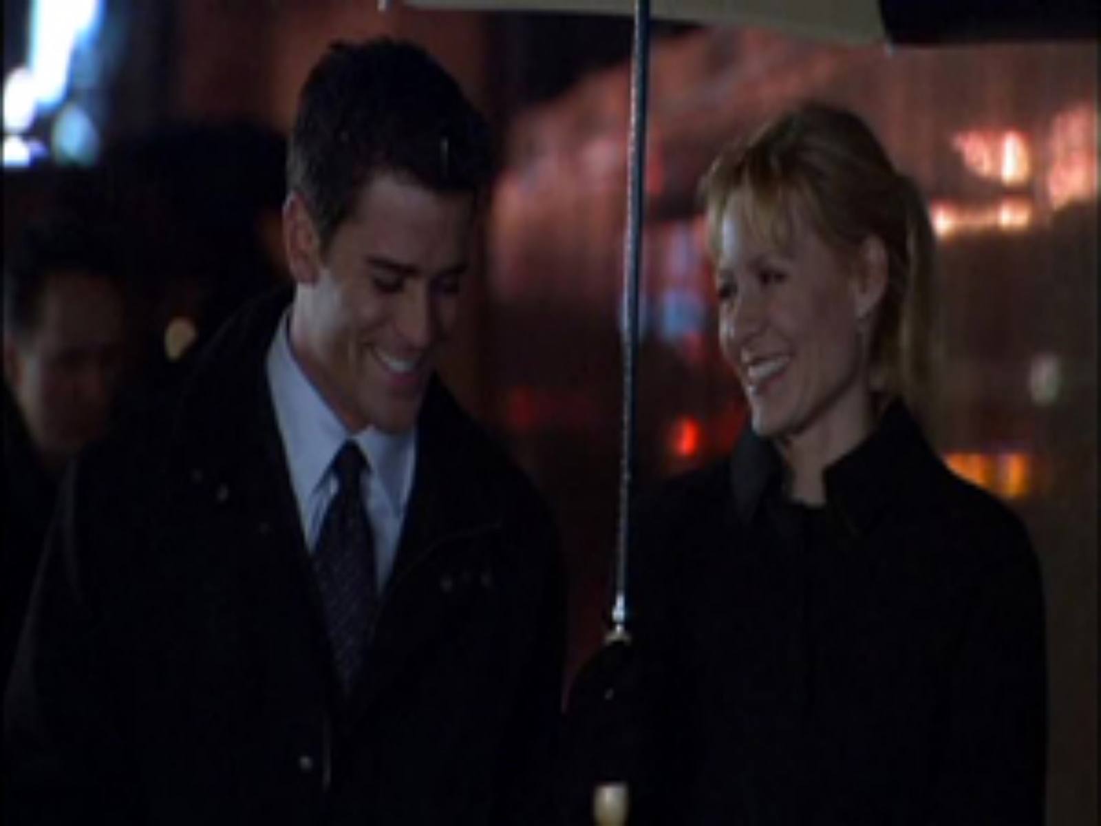 Prime Video: Sue Thomas F.B. Eye