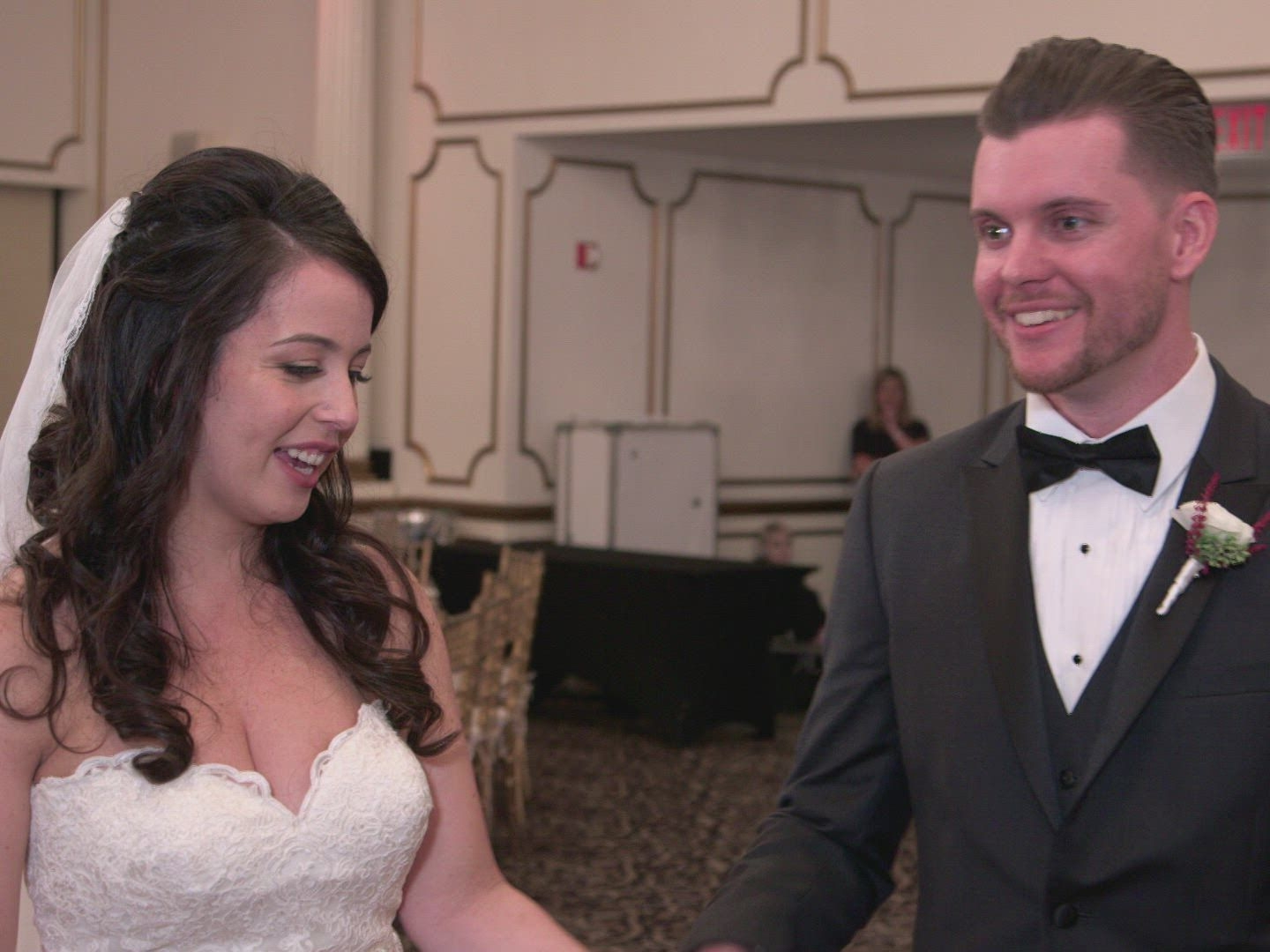 Marissa Lopez Cake Boss