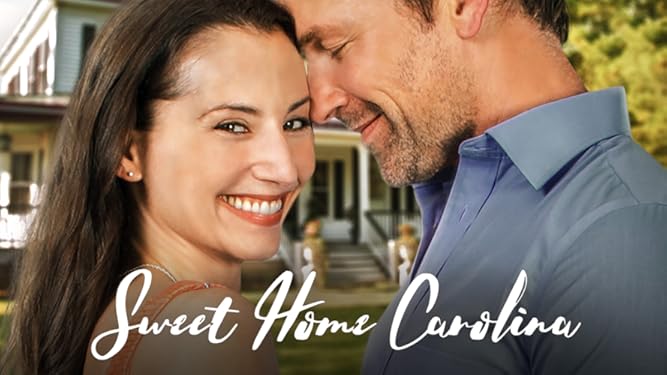 Carolina Sweets's Instagram, Twitter & Facebook on IDCrawl