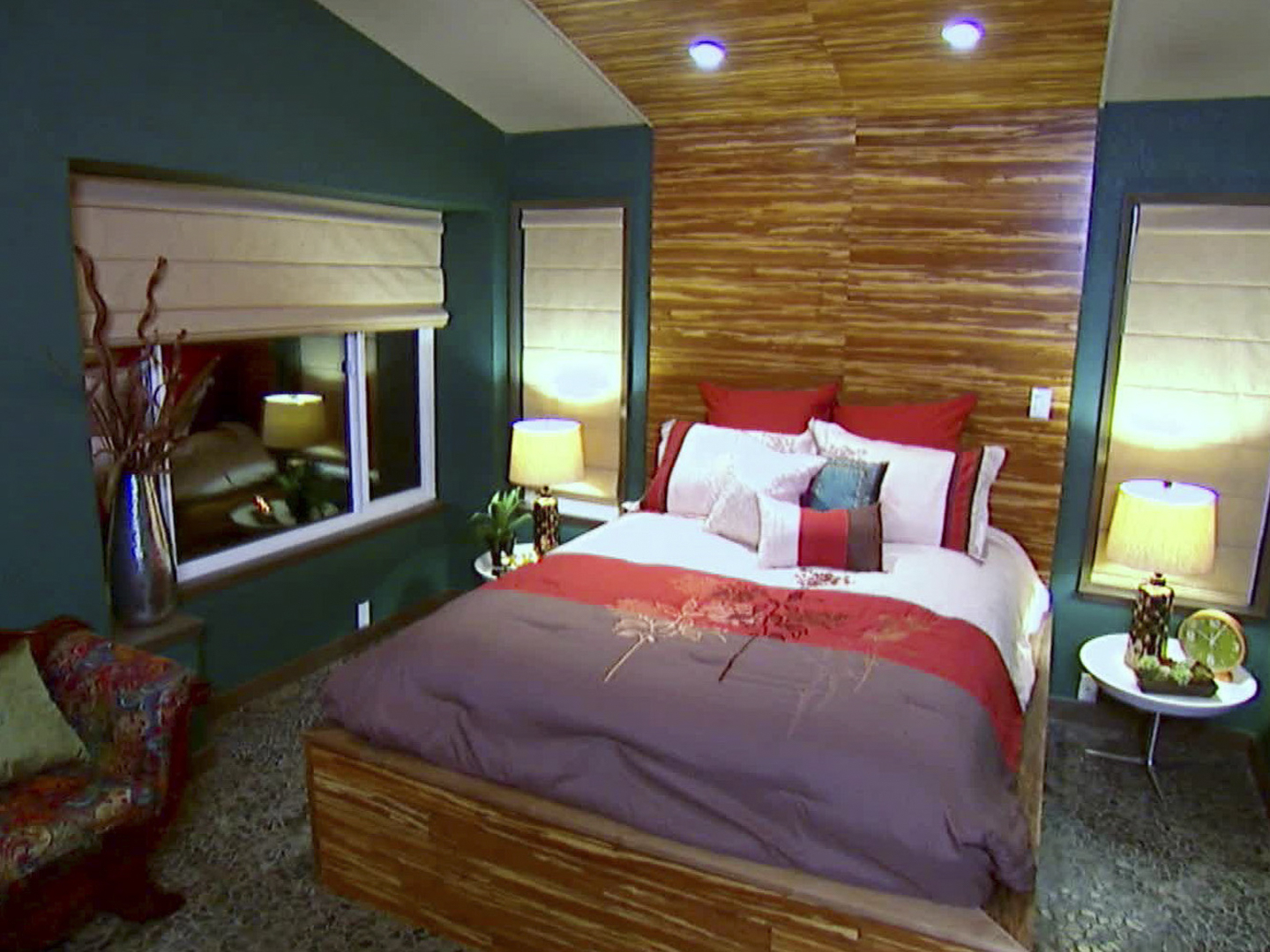 Prime Video: House Crashers - Season 4