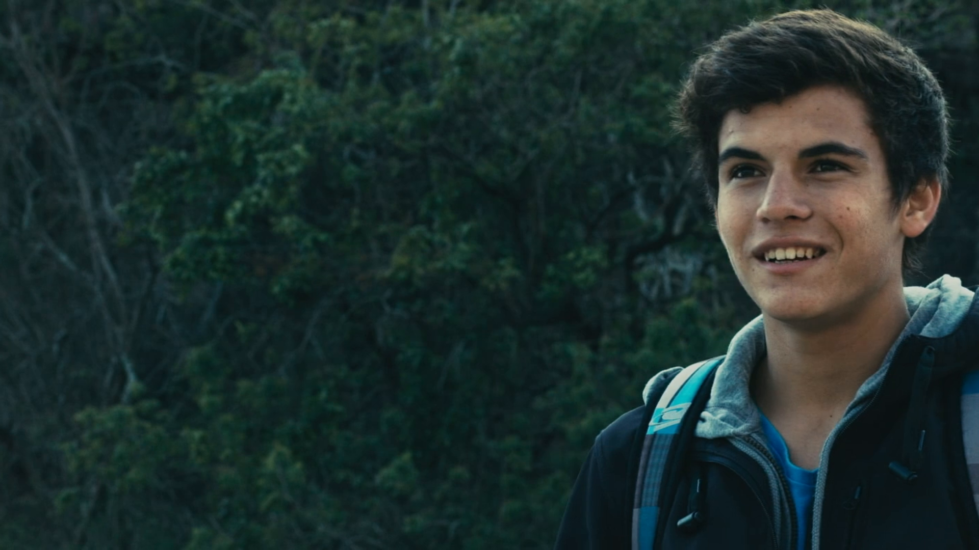 Watch Taking Earth | Prime Video