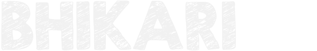 Prime Video: Bhikari