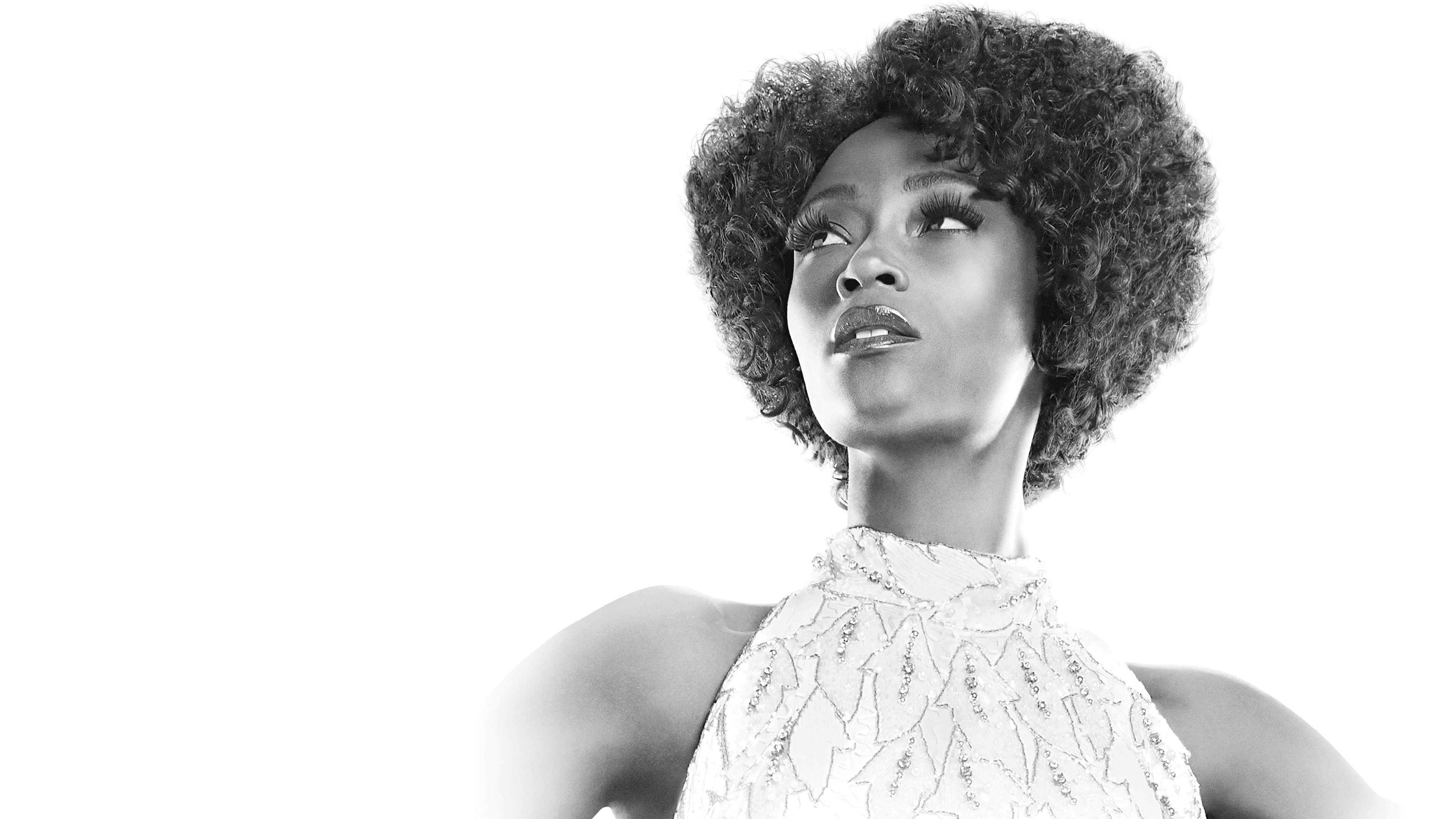 Watch Whitney - Season 1 | Prime Video