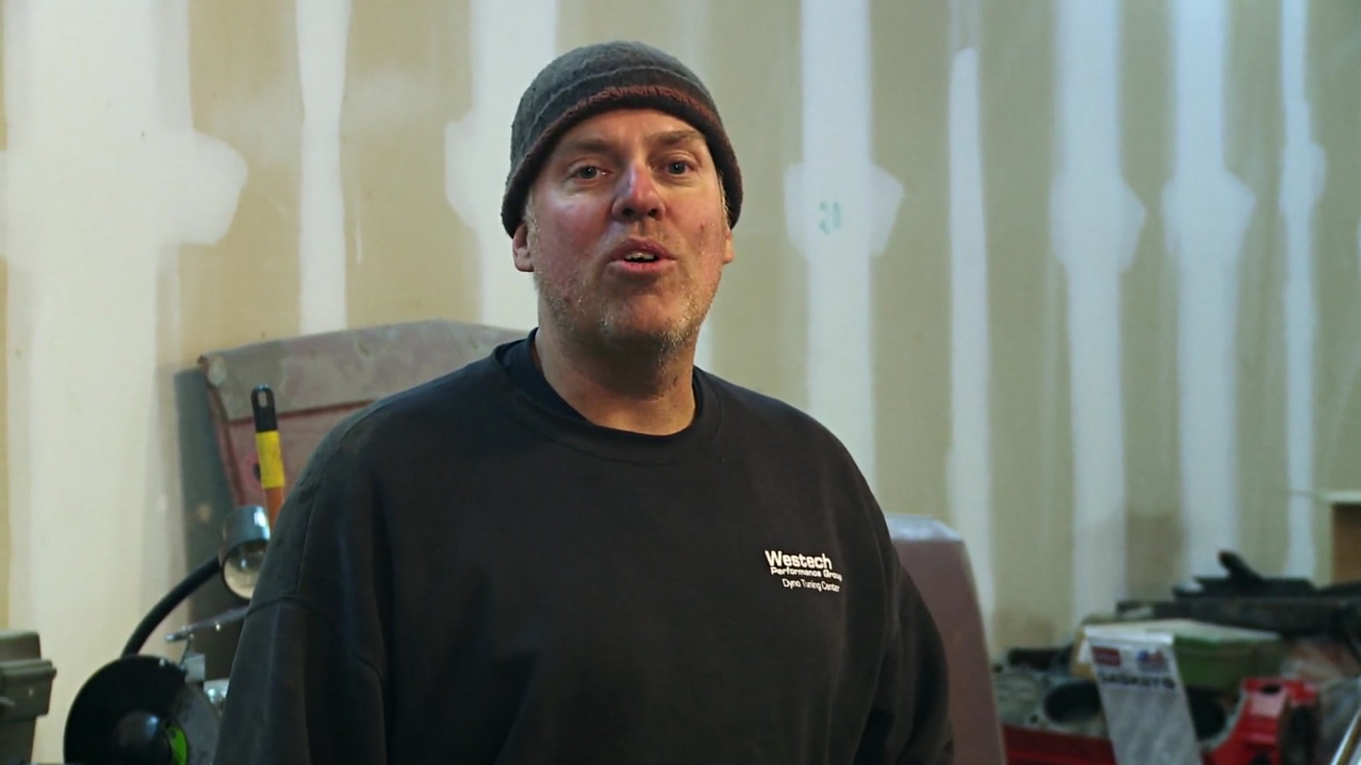 Watch Roadkill Garage | Prime Video