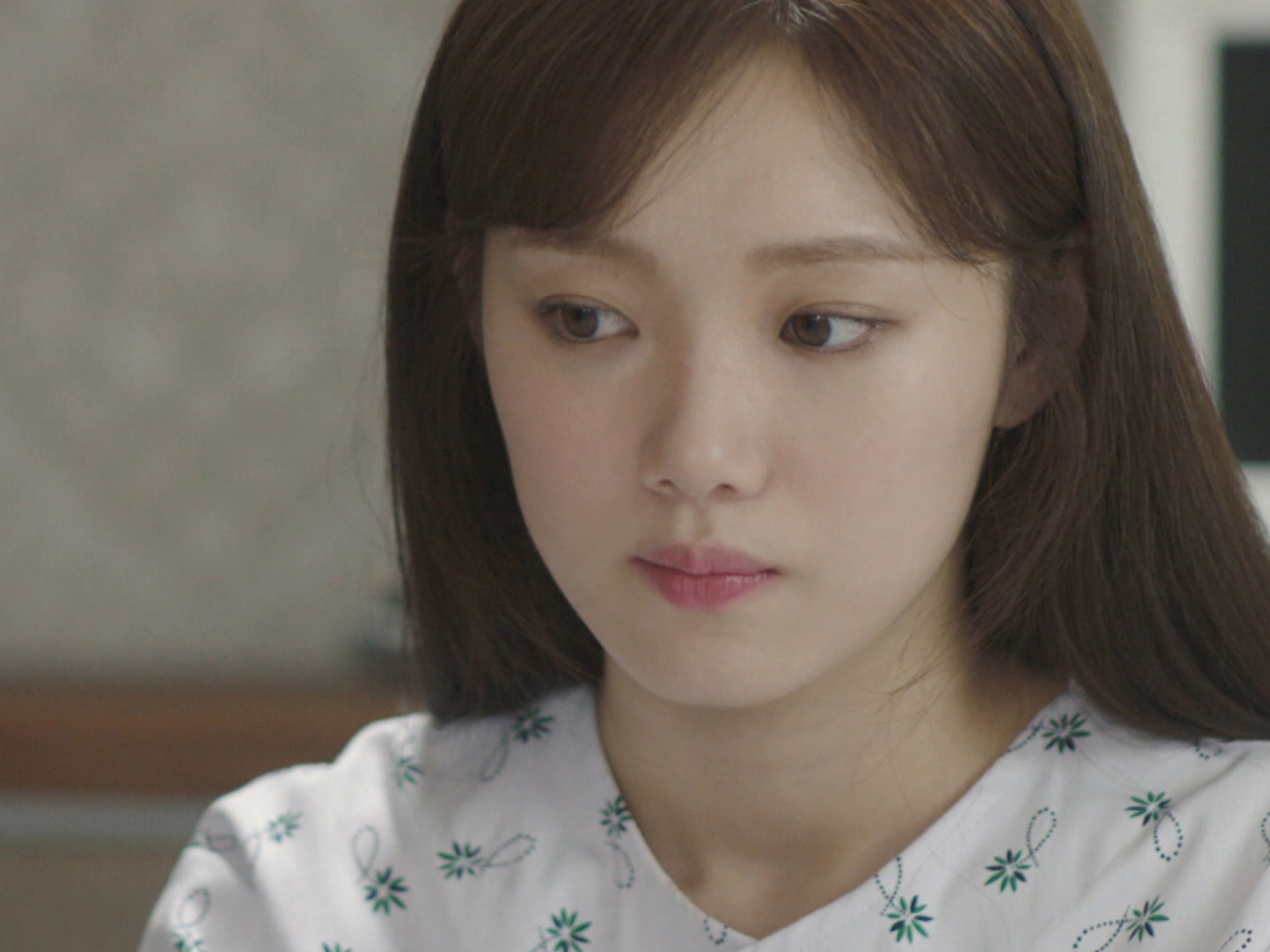 Prime Video: The Doctors Season 1