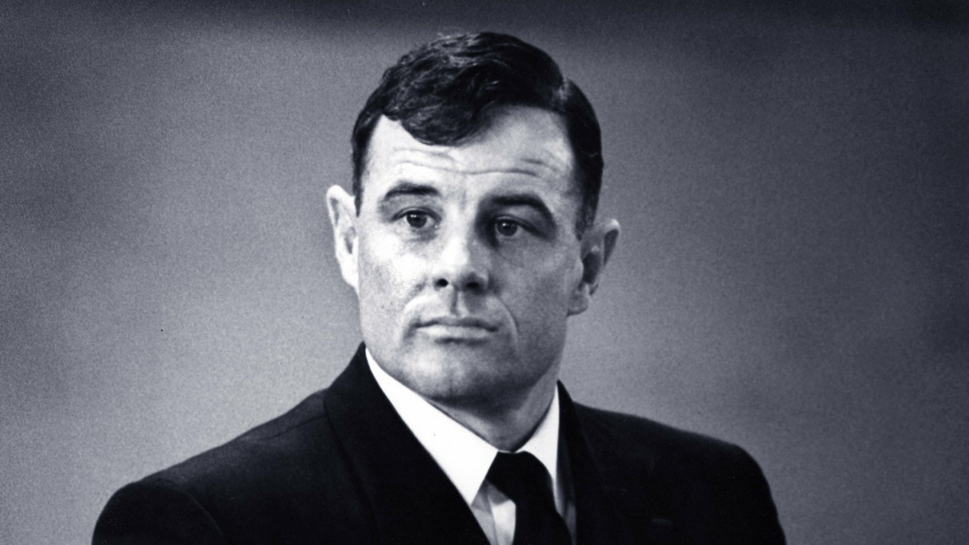 Susan Bluestein's Instagram, Twitter & Facebook on IDCrawl