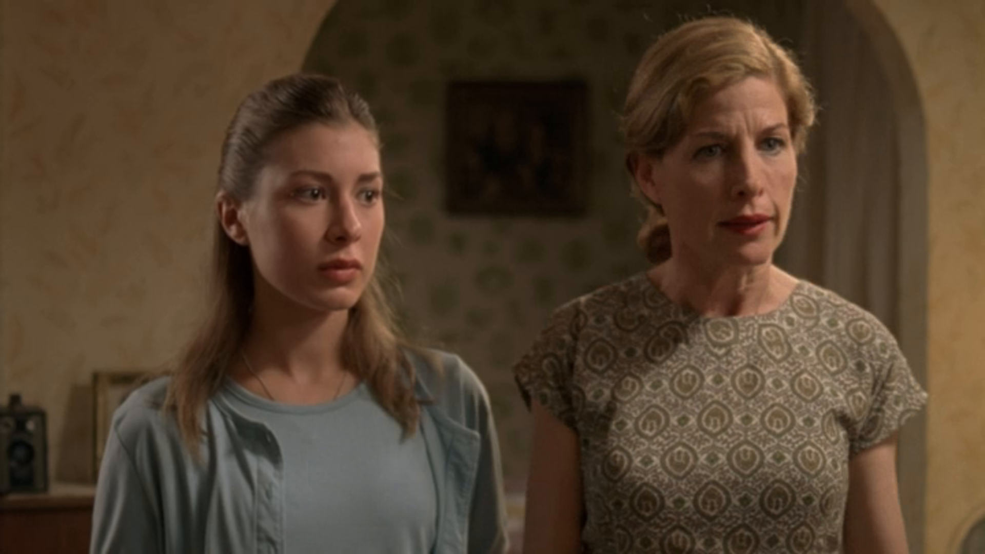 Prime Video The Girl Next Door