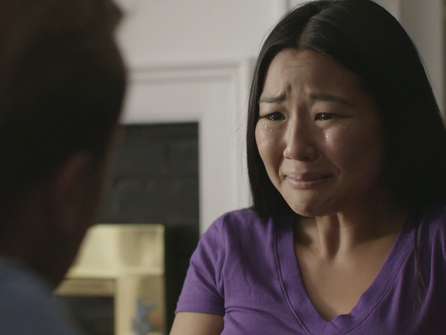 Prime Video: Grave Secrets - Season 1