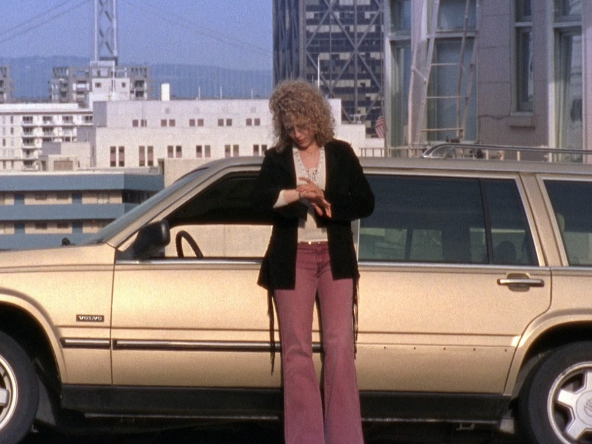 Prime Video: Monk - Season 1