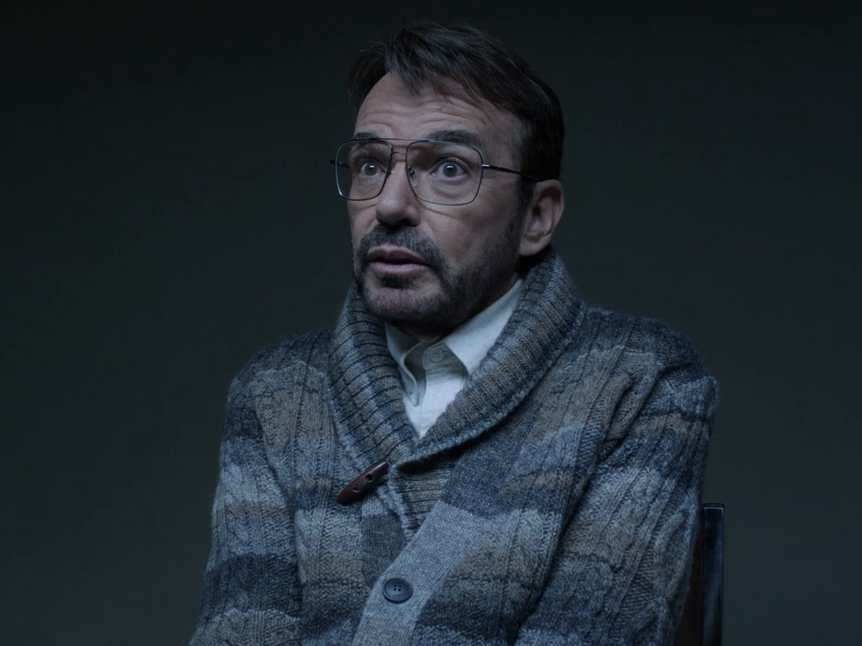 Watch Fargo - Season 1 | Prime Video