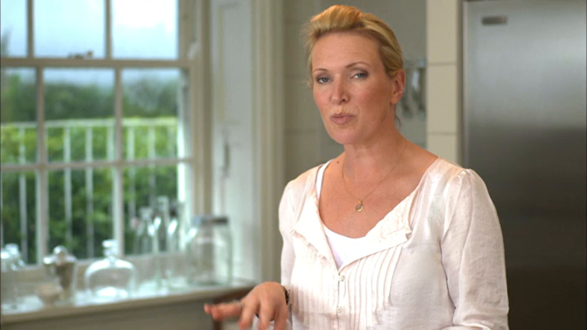 Prime Video: Rachel Allen's Easy Meals