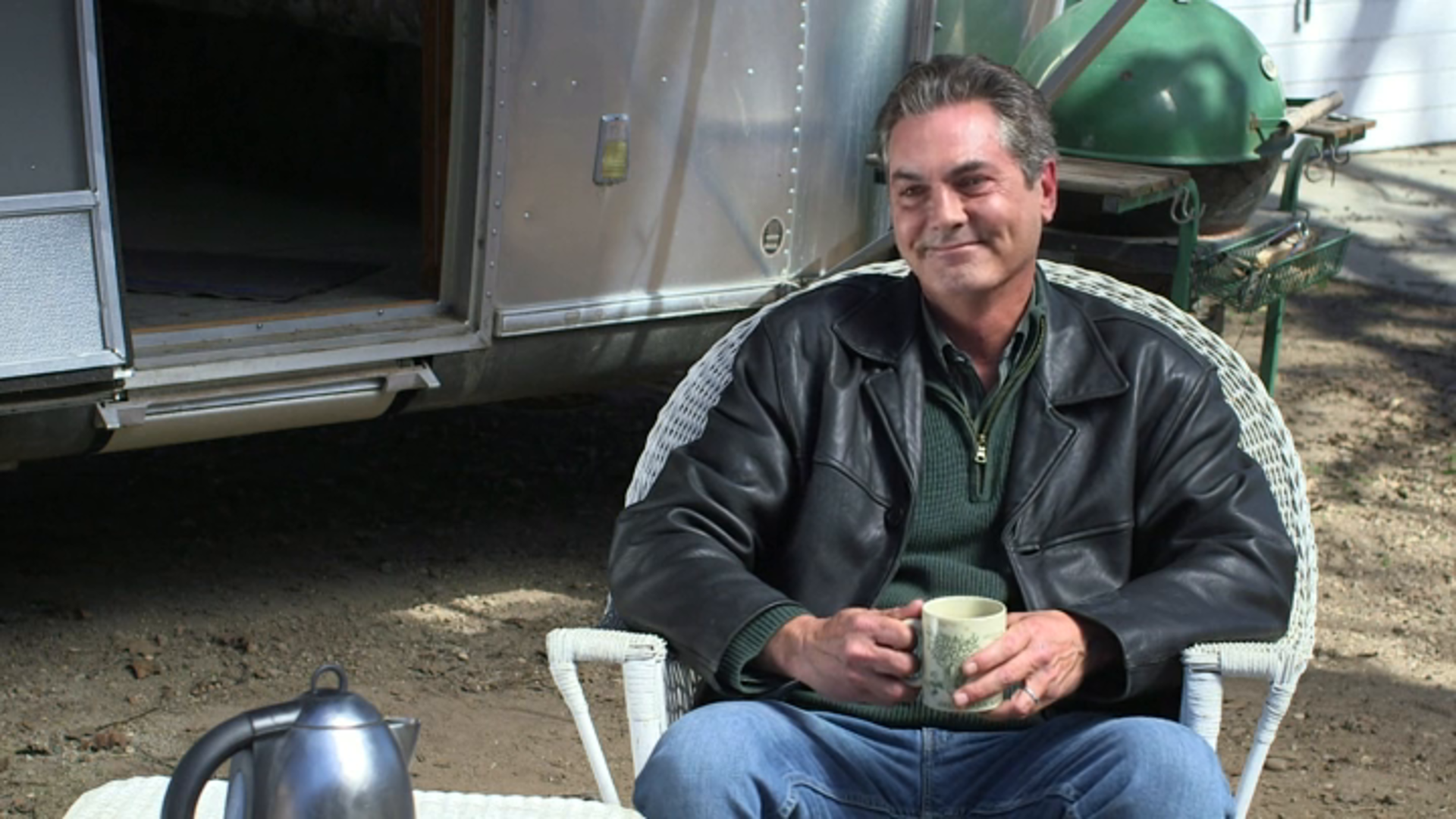 Prime Video: El Regalo de Navidad