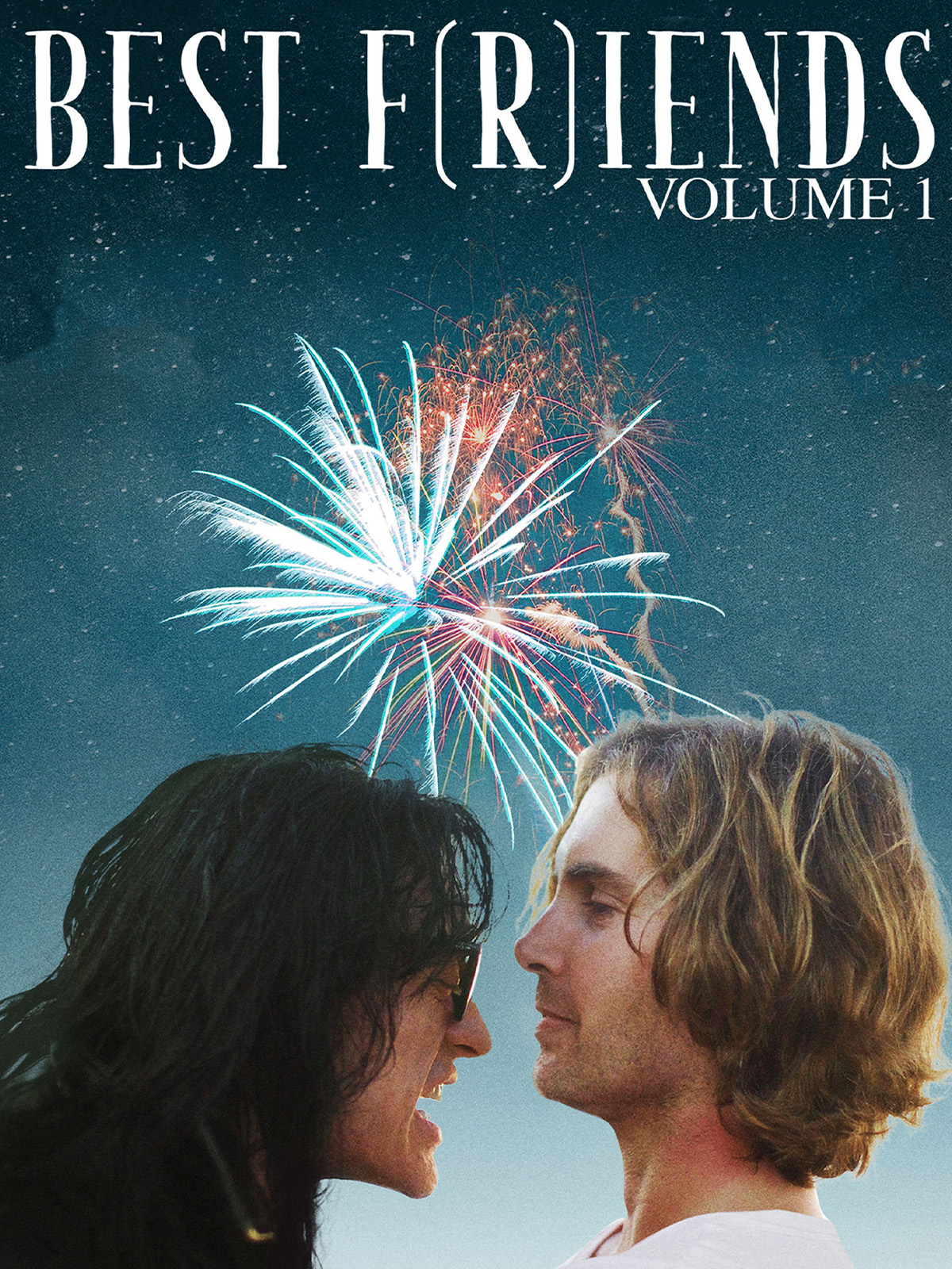 The latest junk additions to Amazon Prime Instant Video UK - NewOnAmzPrmeUK