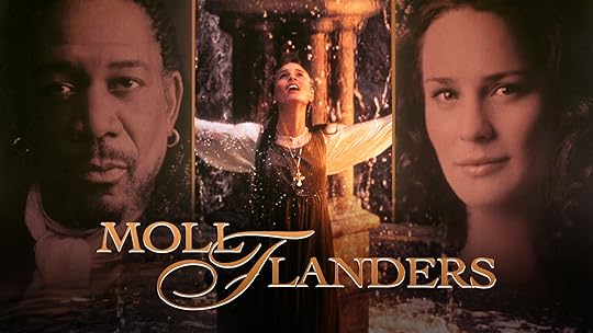 Watch Moll Flanders | Prime Video