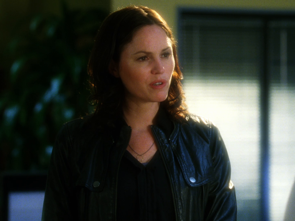 Prime Video: CSI: Crime Scene Investigation - Season 12