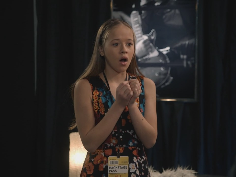 Prime Video: Life in Pieces Season 2