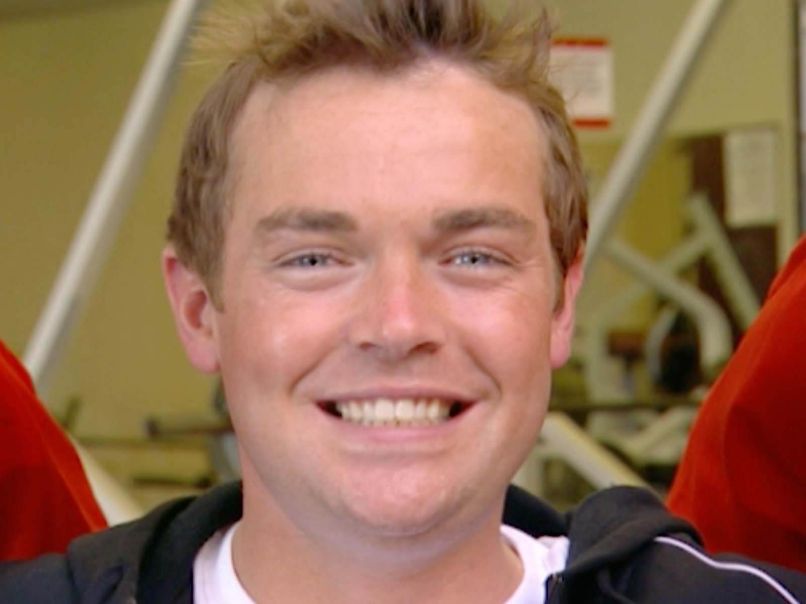 Prime Video: Tricky TV