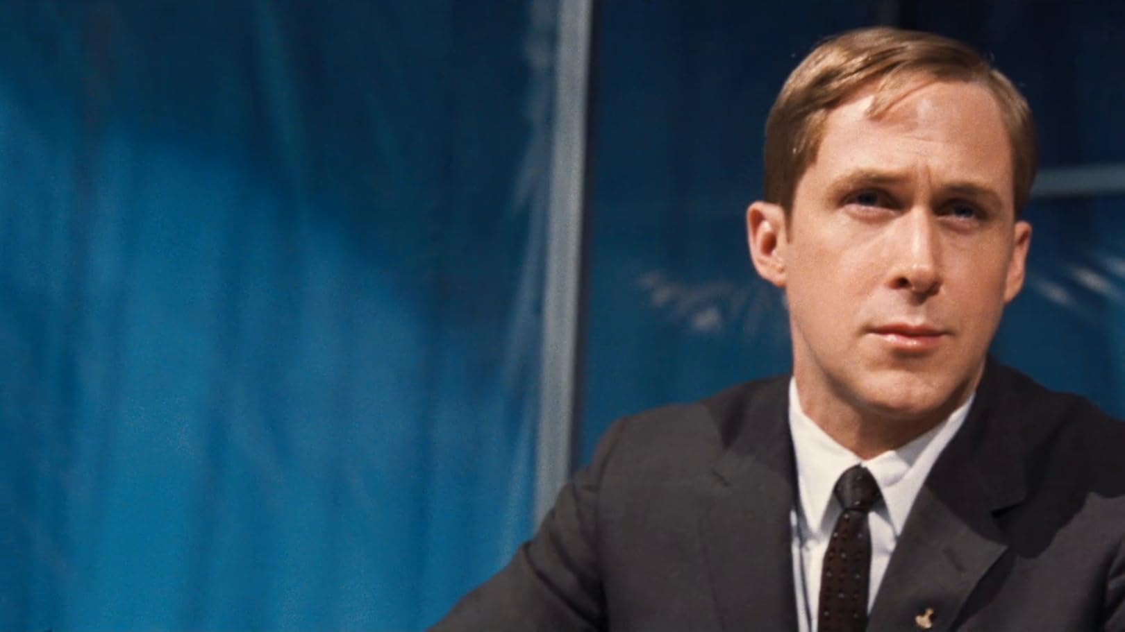 Watch First Man | Prime Video