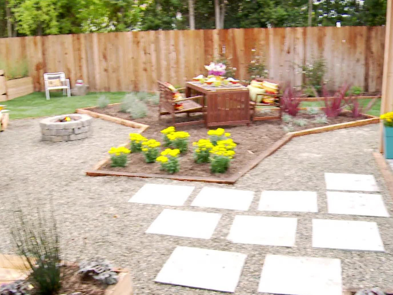 Prime Video: Going Yard - Season 2