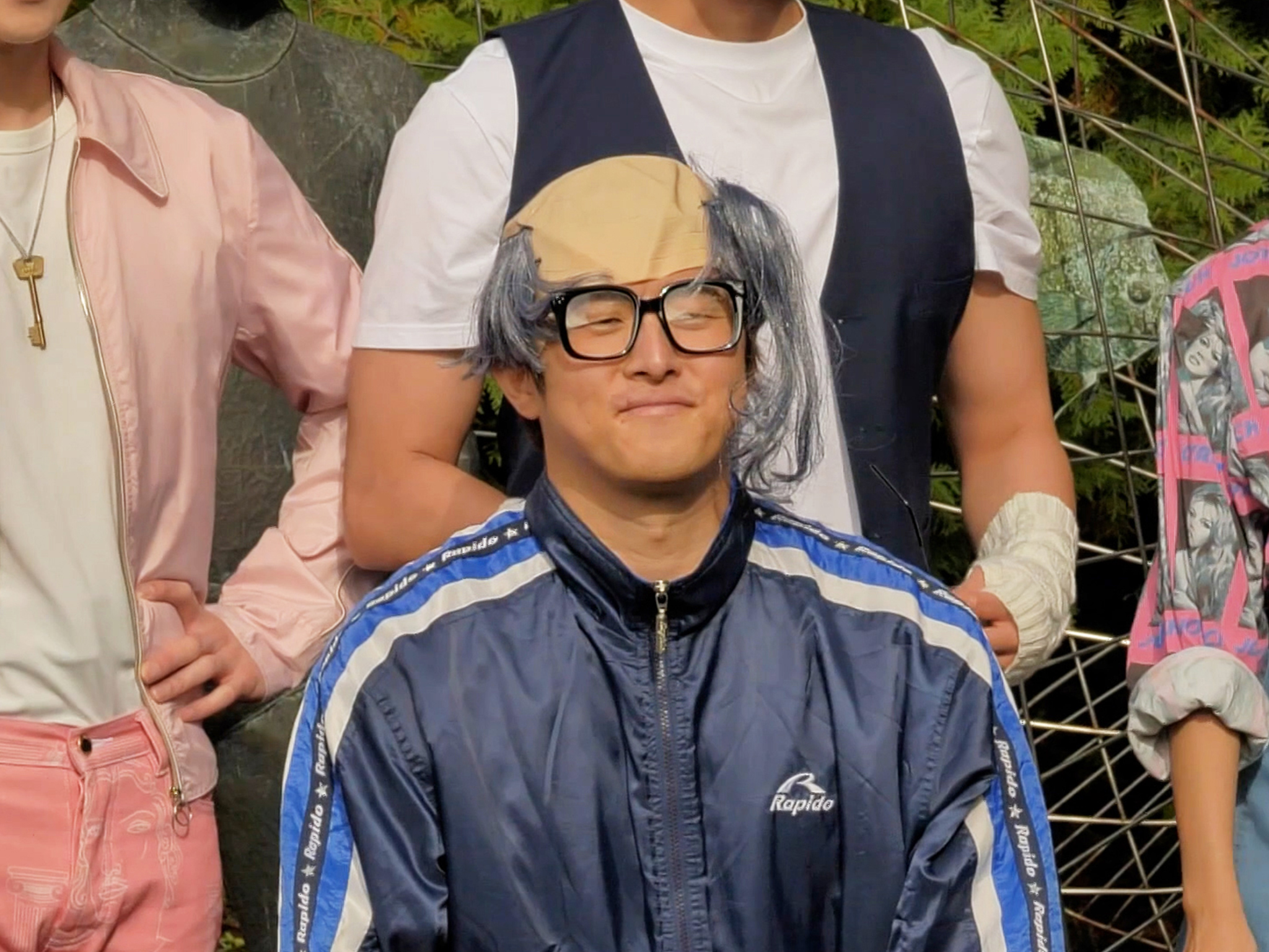 Prime Video: Home Alone