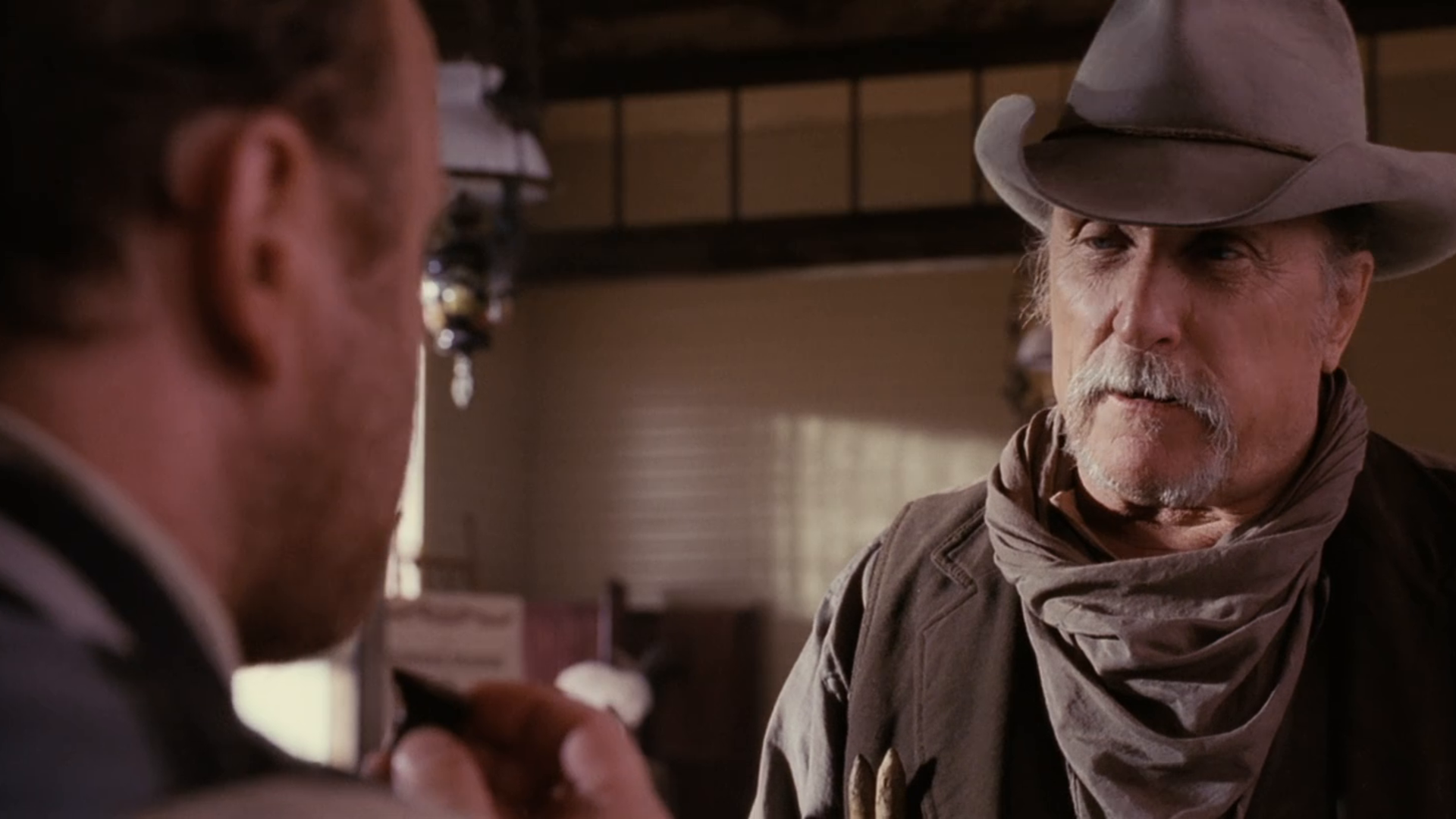 Watch Open Range | Prime Video