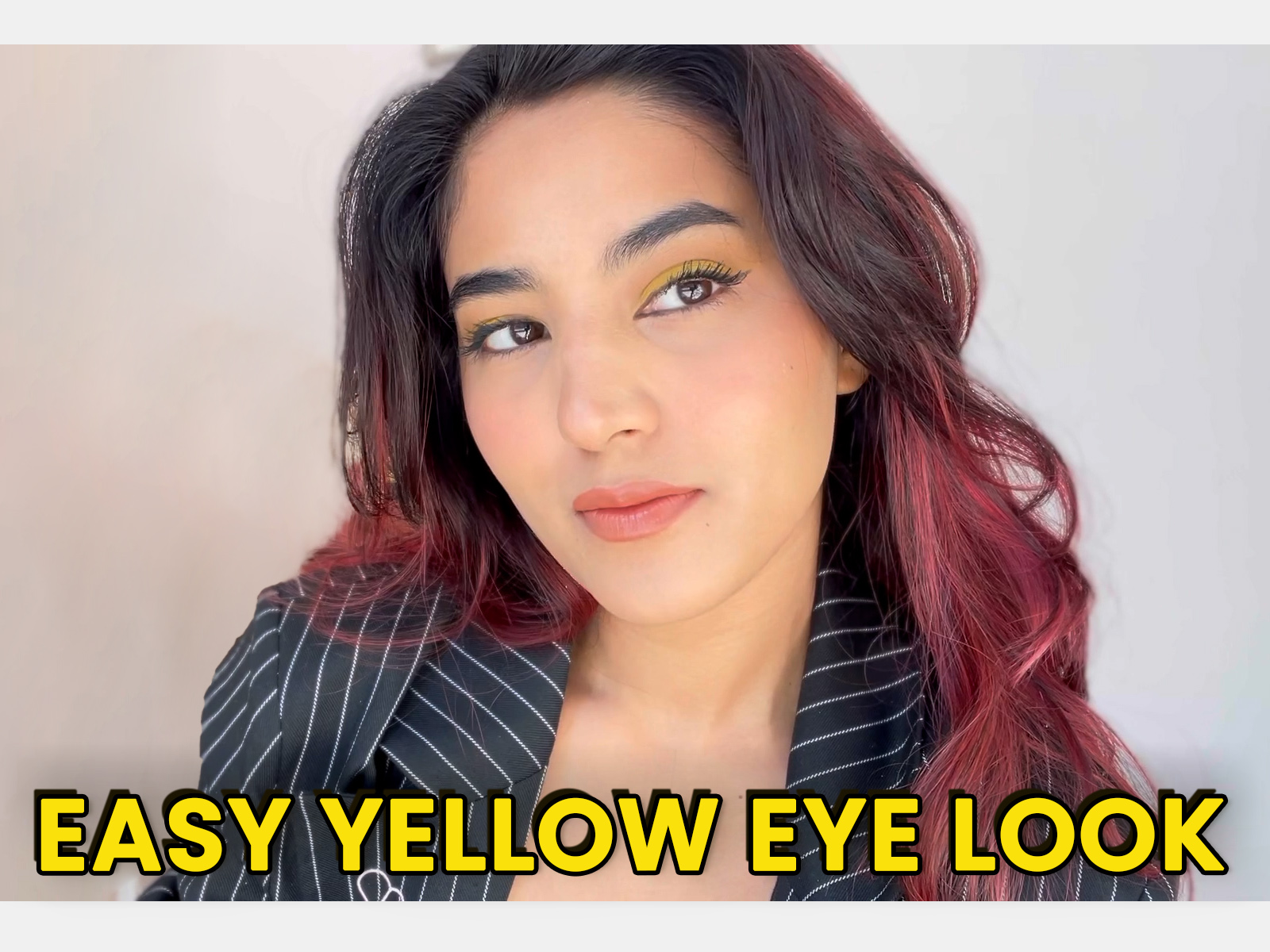 Prime Video: Michu - Season 2