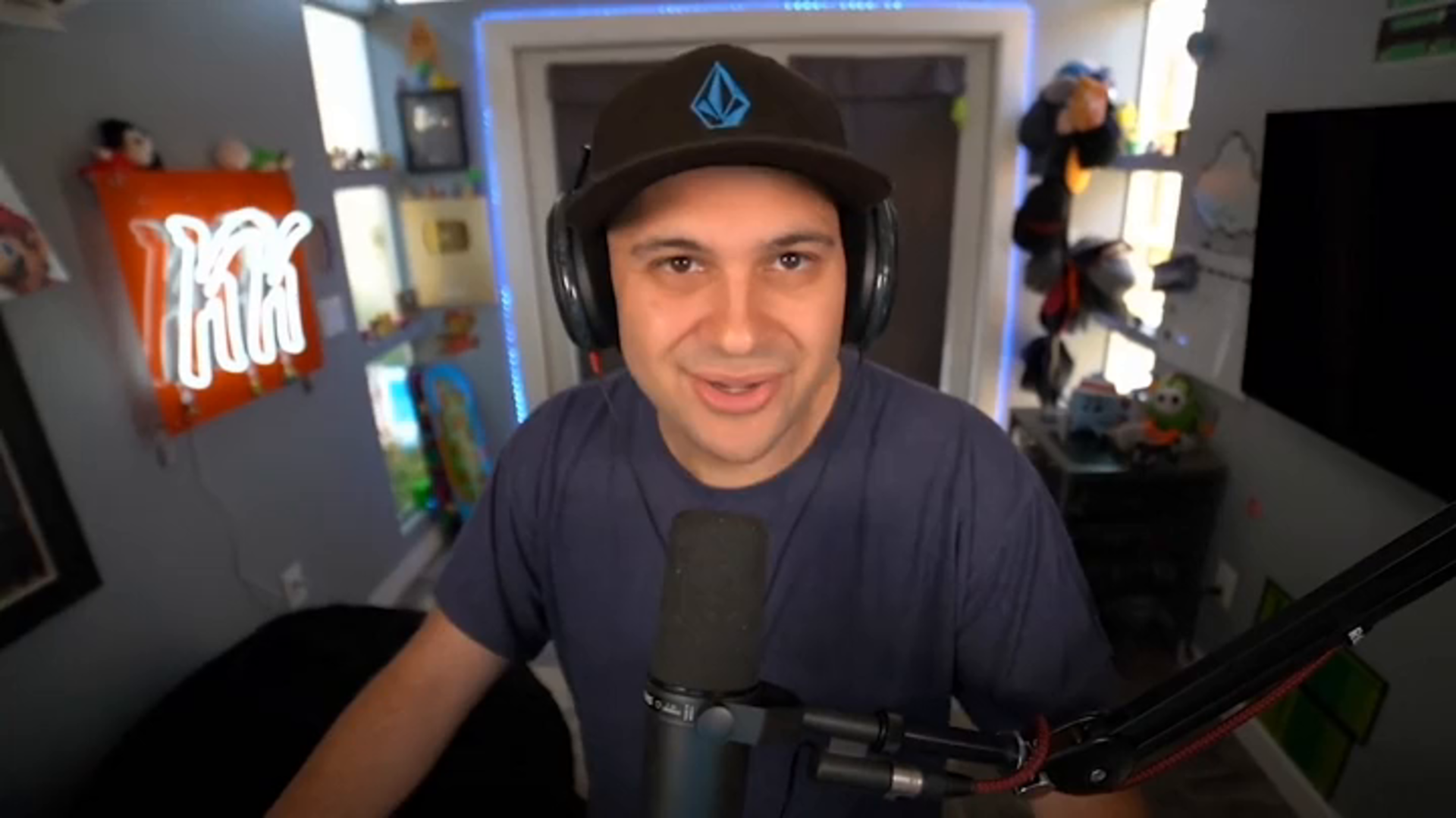 Prime Video: Kindly Keyin