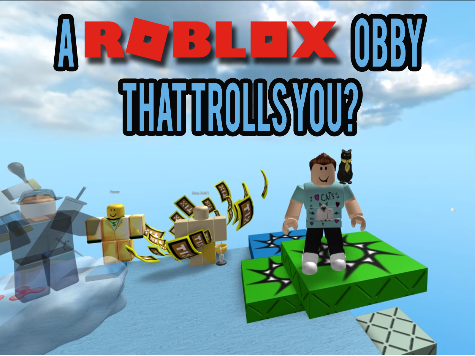 Prime Video: Clip: Denis