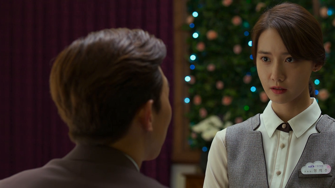 Watch Exit | Prime Video