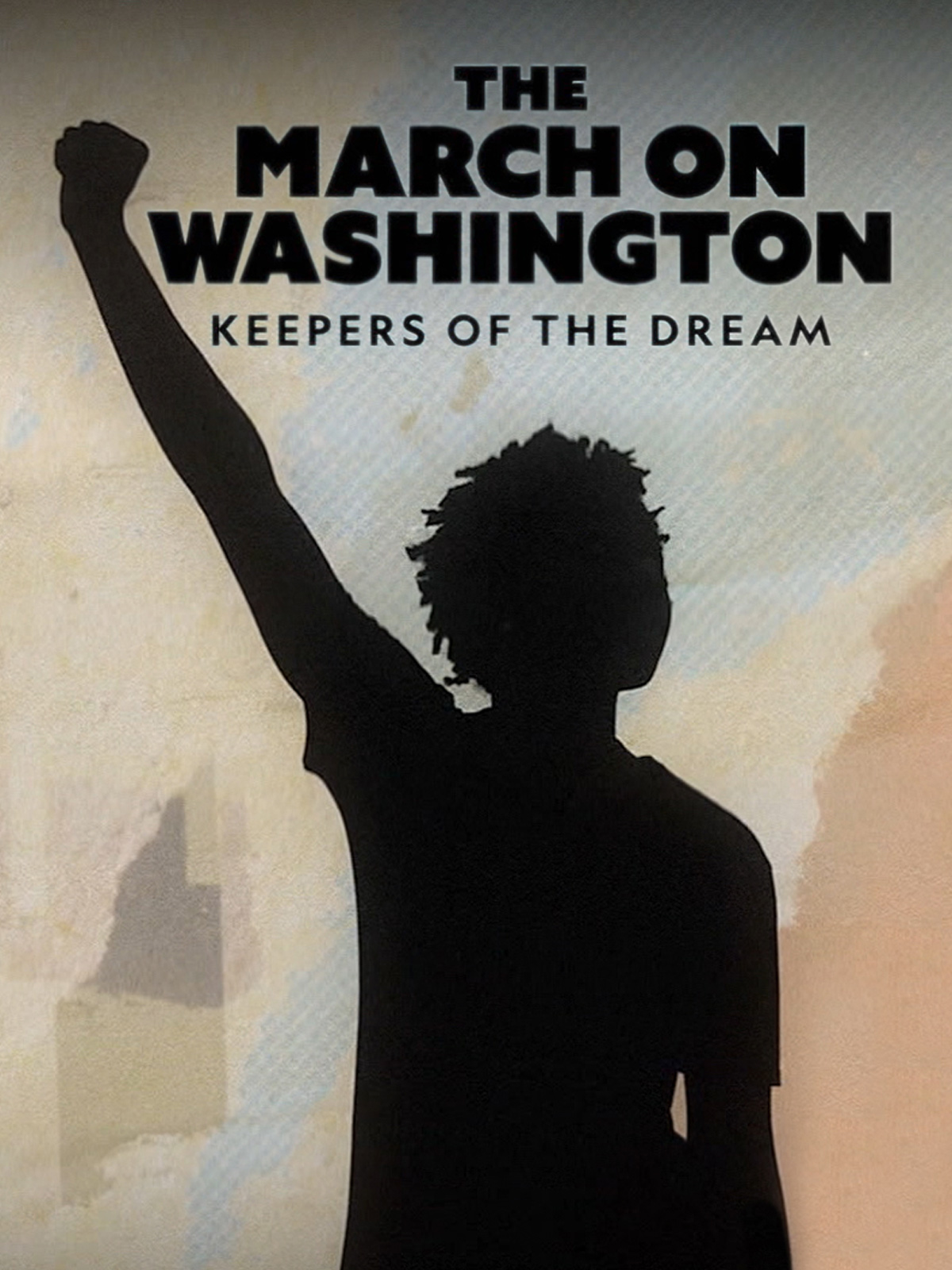 How Many Speakers Were At The March On Washington at Marlene Chandler blog