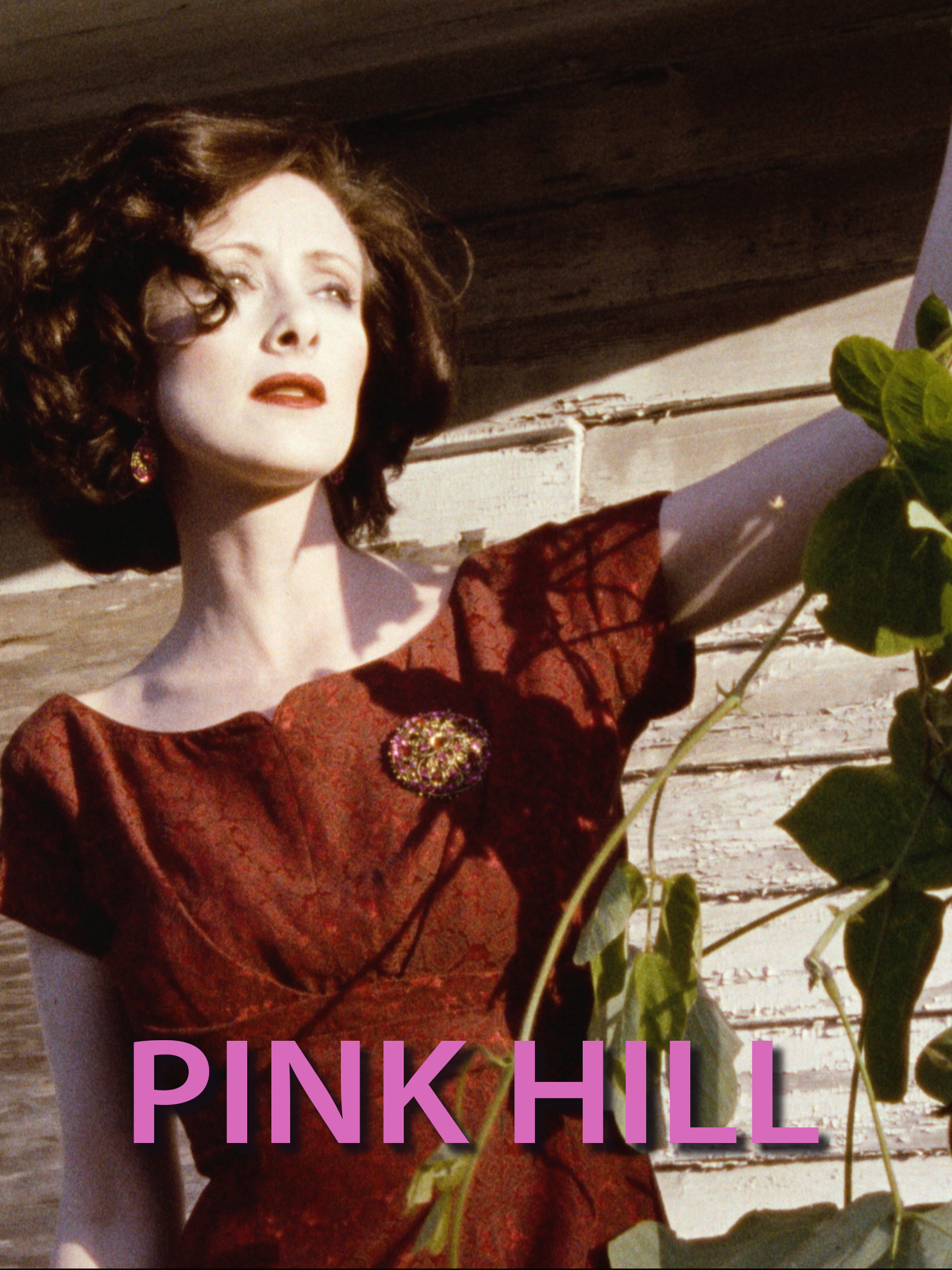 Prime Video: Pink Hill