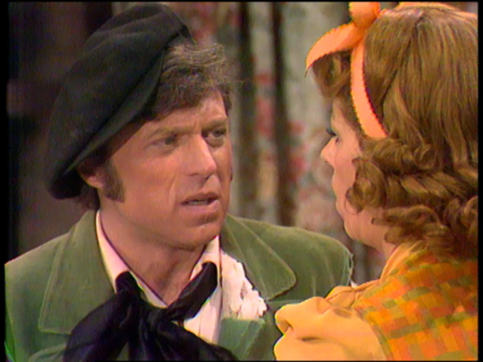 Prime Video: The Carol Burnett Show