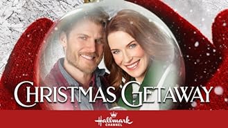 Bridget Regan And Eamon Osullivan