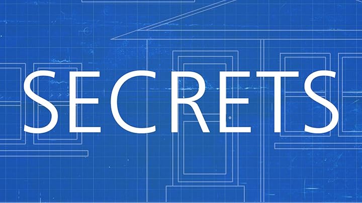 Watch Secrets | Prime Video