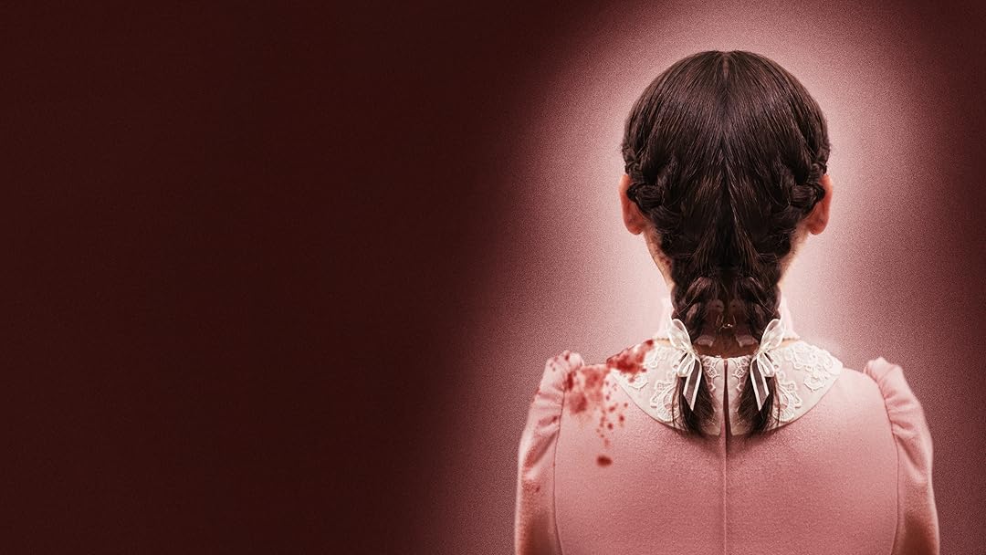 Prime Video: Orphan: First Kill