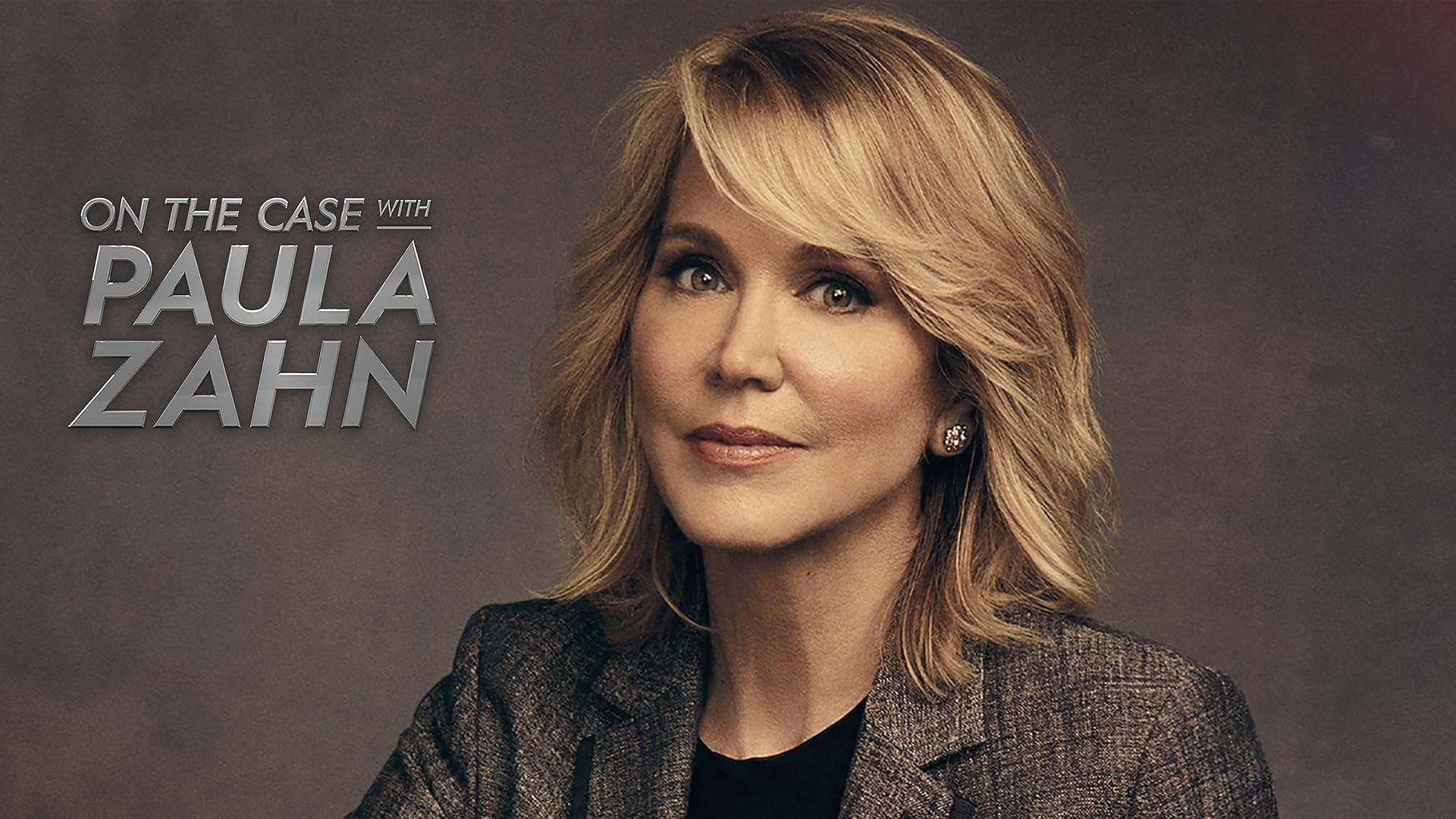 Prime Video: The Parachute Murder Plot - Season 1