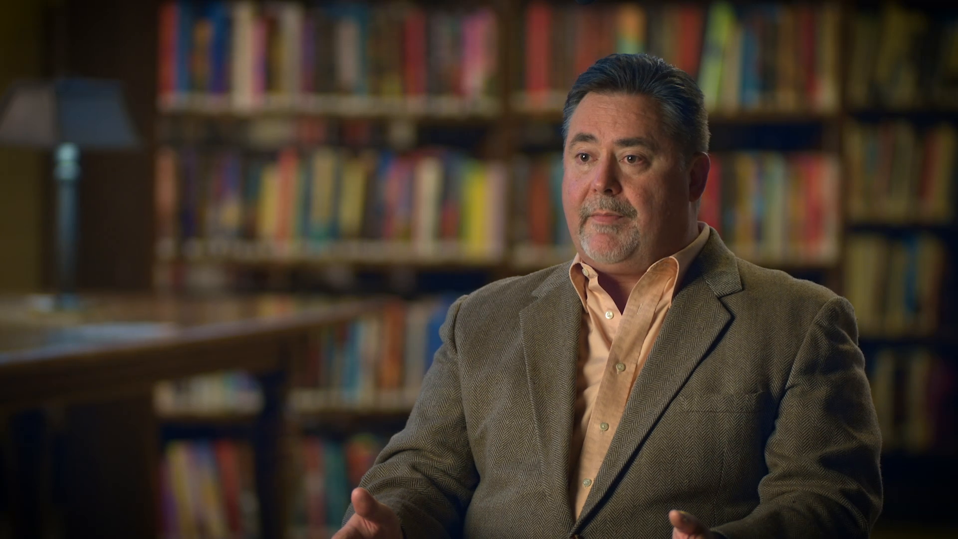 Watch Alien Abduction: Answers | Prime Video