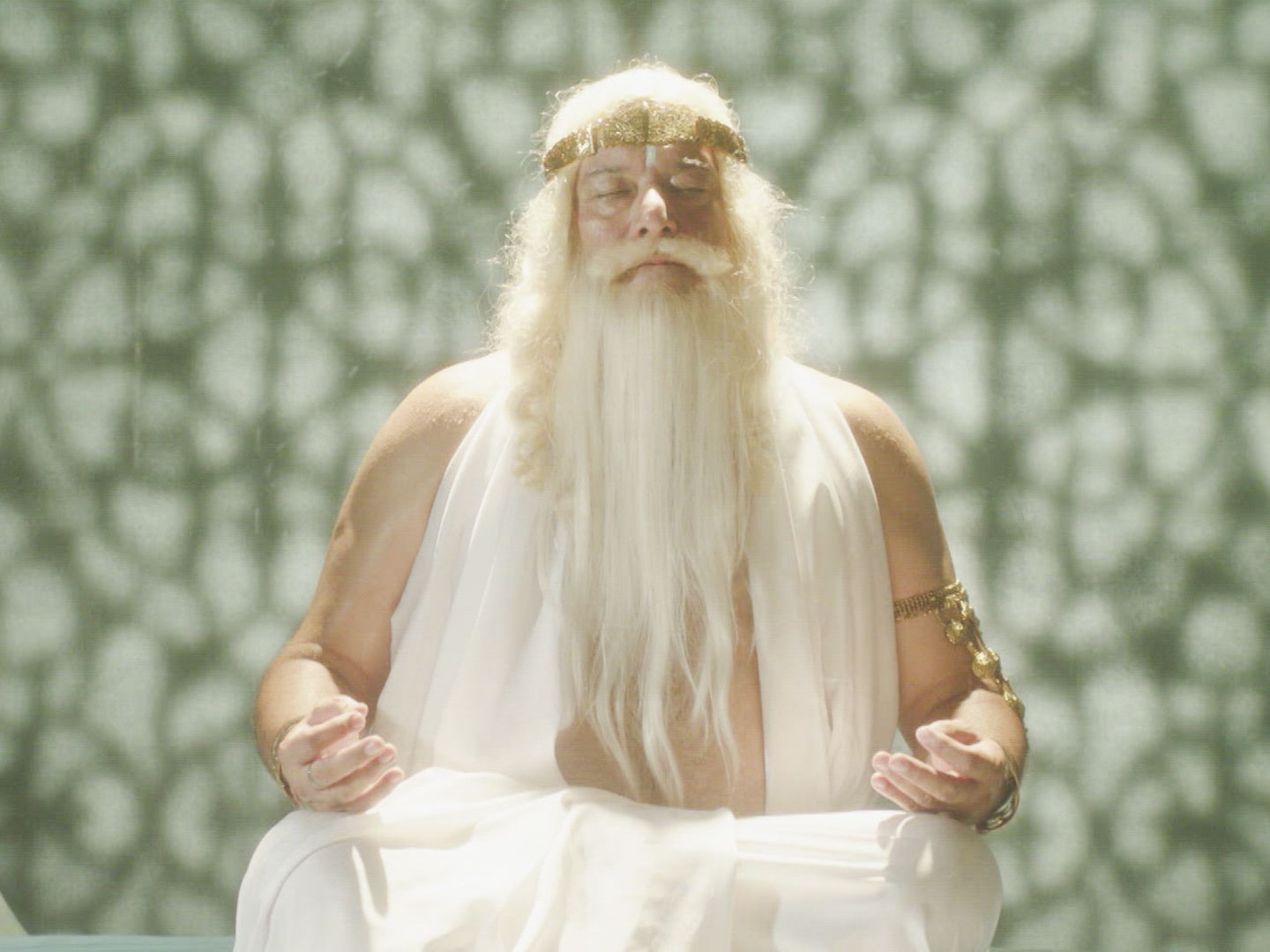 Prime Video: Devlok With Devdutt Pattanaik - Season 3