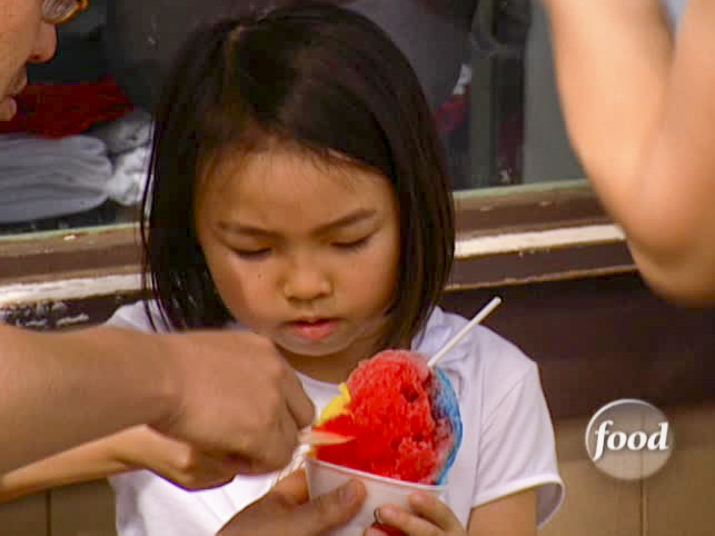 Prime Video: Unwrapped - Season 9