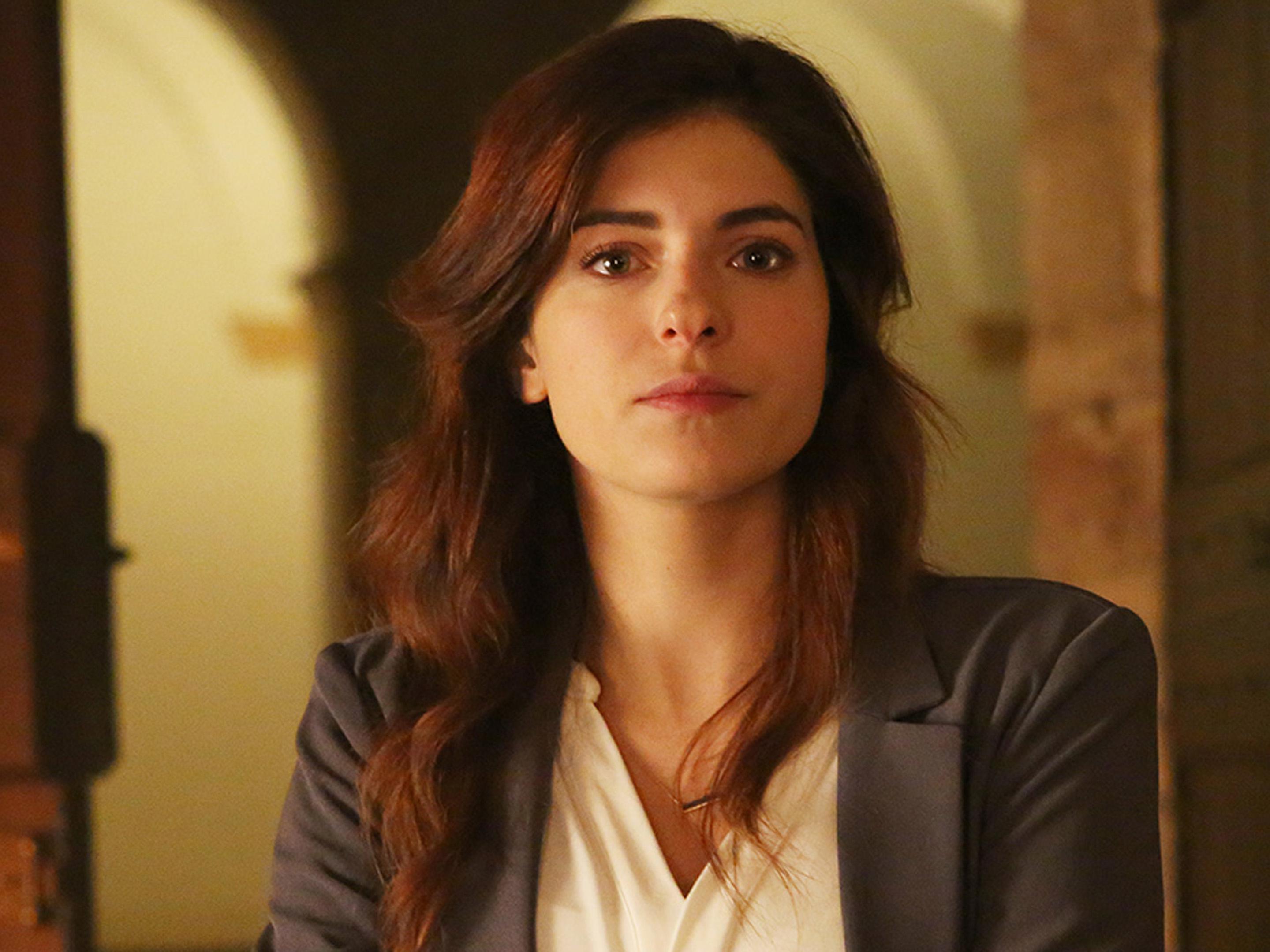 Prime Video: Don Matteo