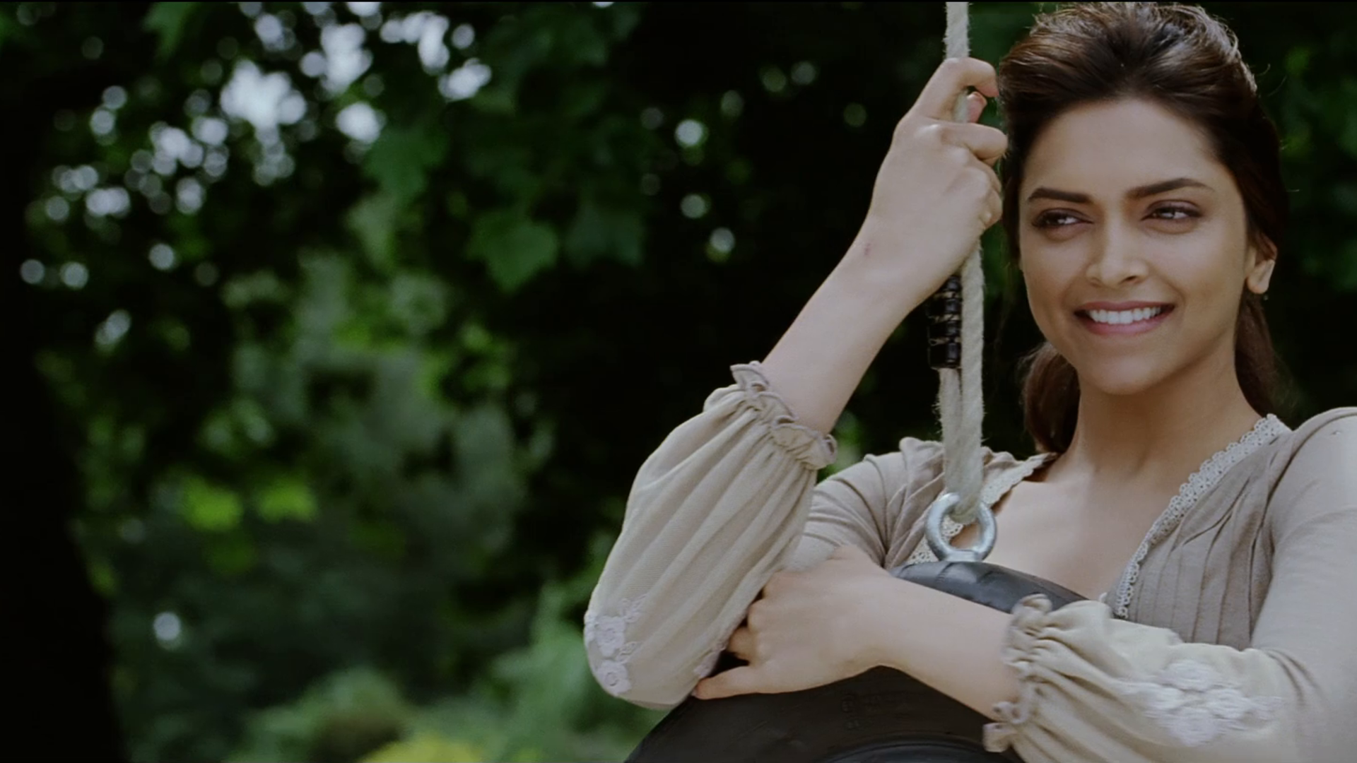 Watch Cocktail | Prime Video