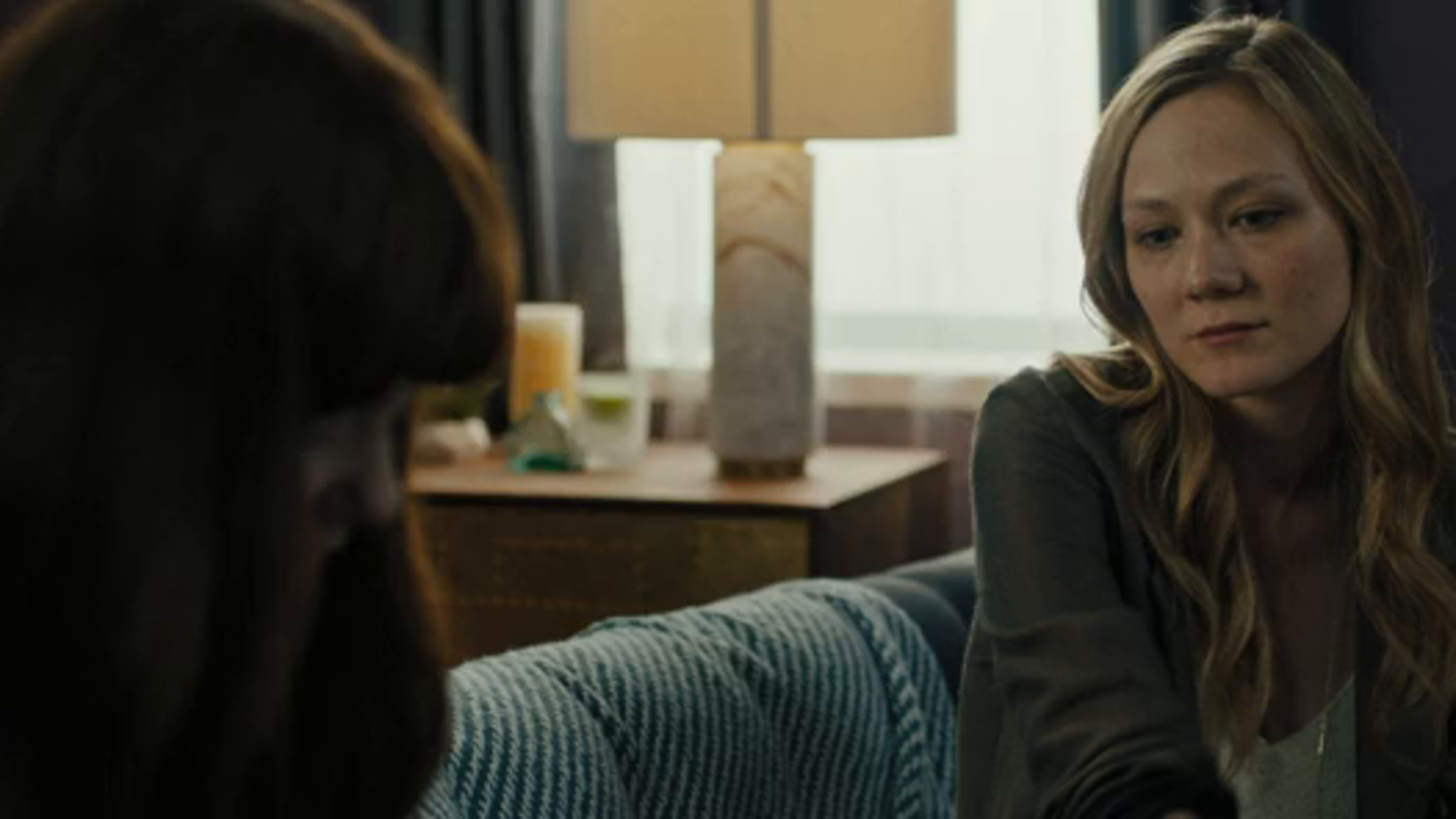 Prime Video: The Super